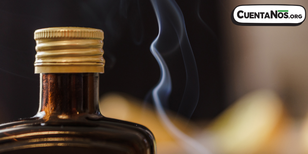 Medidas preventivas para evitar involucrarse en el alcoholismo, el ...