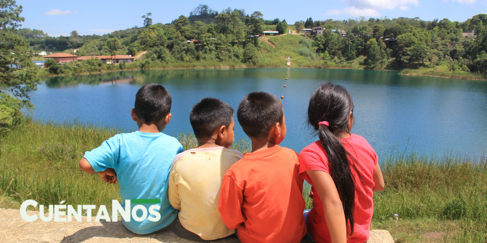 ¿Cuáles son las etnias de Guatemala? - Cuentanos Guatemala